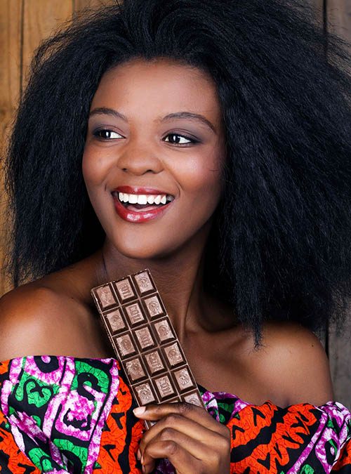 Coti Zero Added Sugar Milk Chocolate Bars – COTI Zero